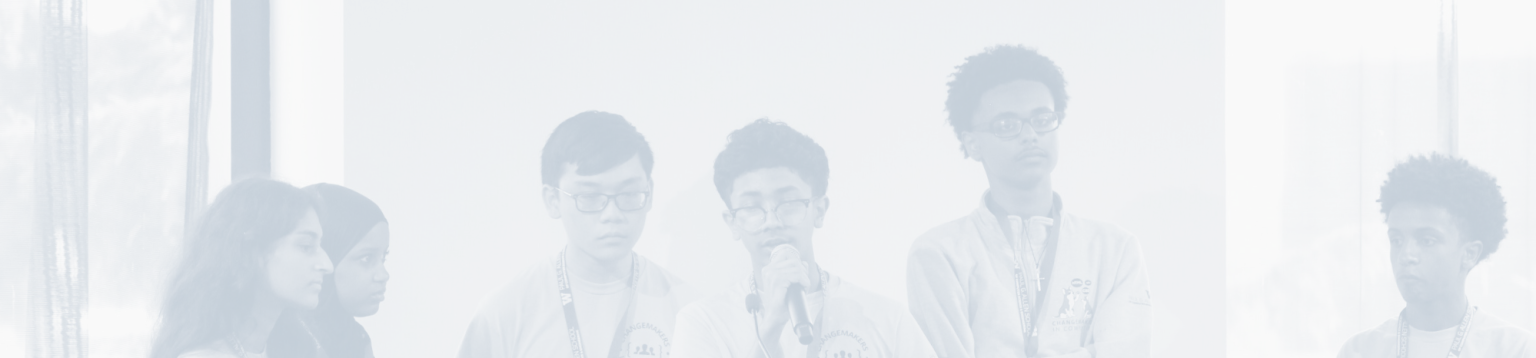 Changemakers in Computing – Changemakers in Computing (CIC) is a free ...